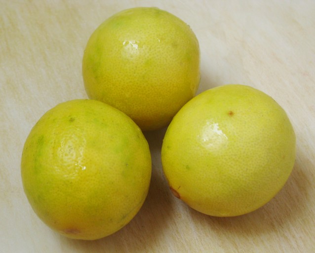 Lemon chutney | Spicy red Lemon Chutney recipe – HealthyVegRecipes