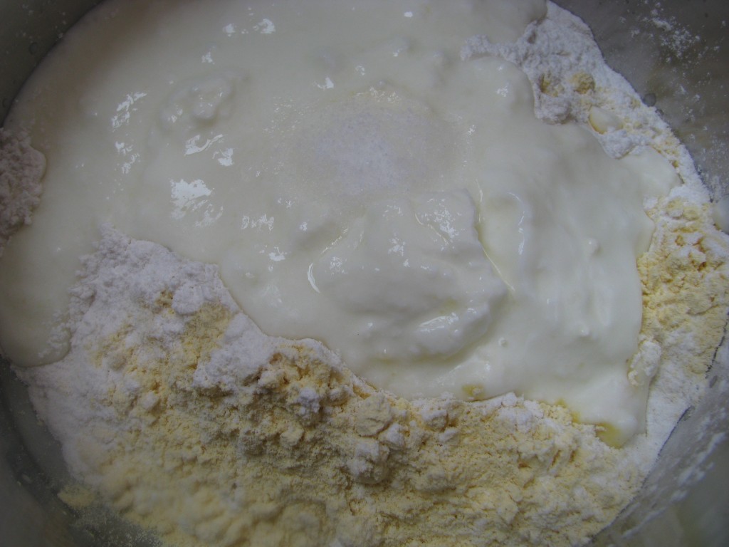 Pudla recipe | Besan chilla with vegetables – HealthyVegRecipes